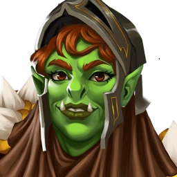 Zana | Friends and Dragons Wiki | Fandom