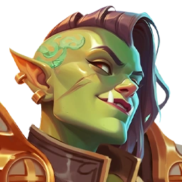 Shadragon | Friends and Dragons Wiki | Fandom