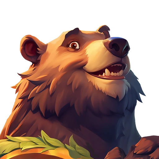 Snuggle | Friends and Dragons Wiki | Fandom