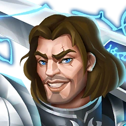 Brandon | Friends and Dragons Wiki | Fandom