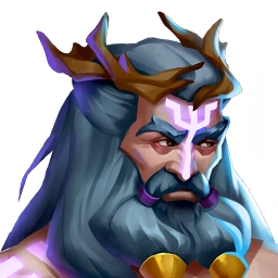 Aldebaran | Friends and Dragons Wiki | Fandom