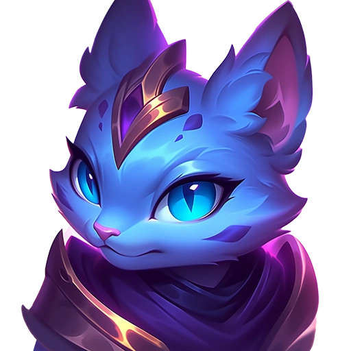 Charlotte | Friends and Dragons Wiki | Fandom