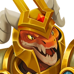 Lightheart | Friends and Dragons Wiki | Fandom