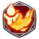 Acid Breath | Friends and Dragons Wiki | Fandom