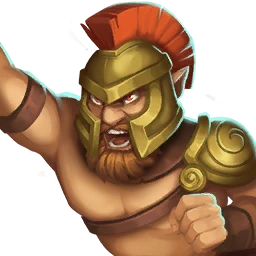 Centaur | Friends and Dragons Wiki | Fandom