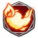 Fire Breath | Friends and Dragons Wiki | Fandom