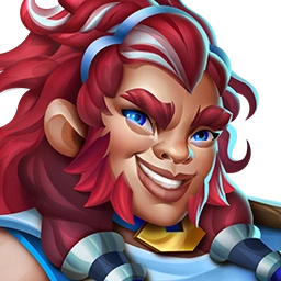 Hedwig | Friends and Dragons Wiki | Fandom