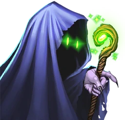 Spellbinder | Friends and Dragons Wiki | Fandom