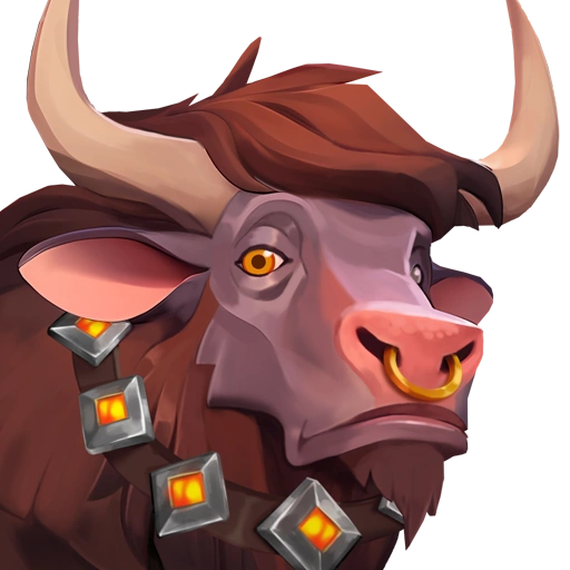 Atticus | Friends and Dragons Wiki | Fandom