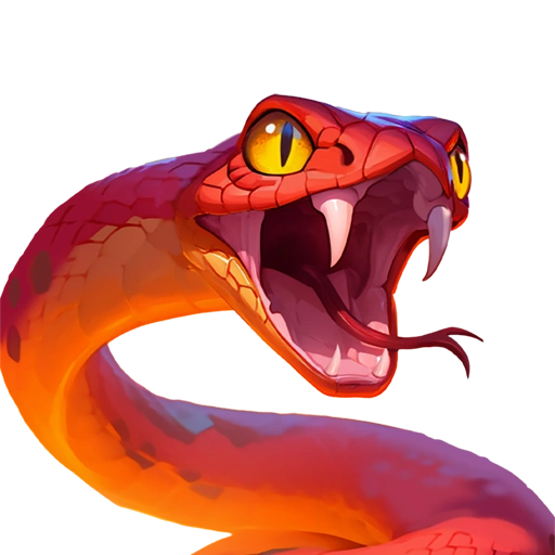 Burno | Friends and Dragons Wiki | Fandom