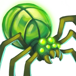 Weaver | Friends and Dragons Wiki | Fandom