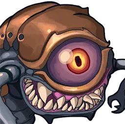 Overlord | Friends and Dragons Wiki | Fandom