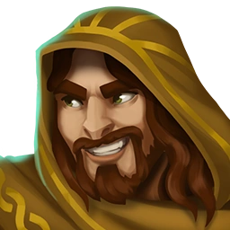 Elliot | Wiki Friends and dragons | Fandom