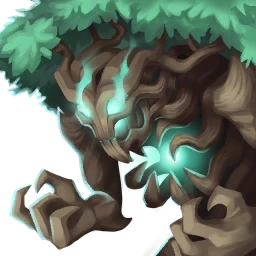 The Spirit of Rotwood | Friends and Dragons Wiki | Fandom