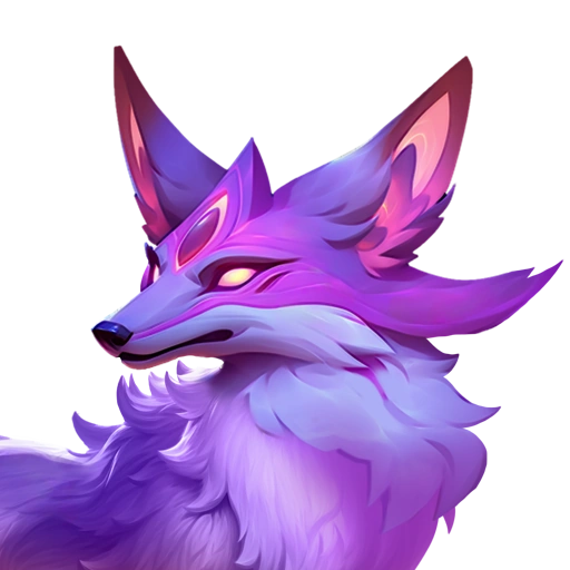 Fable | Friends and Dragons Wiki | Fandom