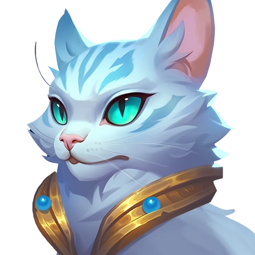 Sebastian | Friends and Dragons Wiki | Fandom