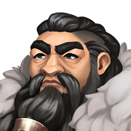 Hogard | Friends and Dragons Wiki | Fandom