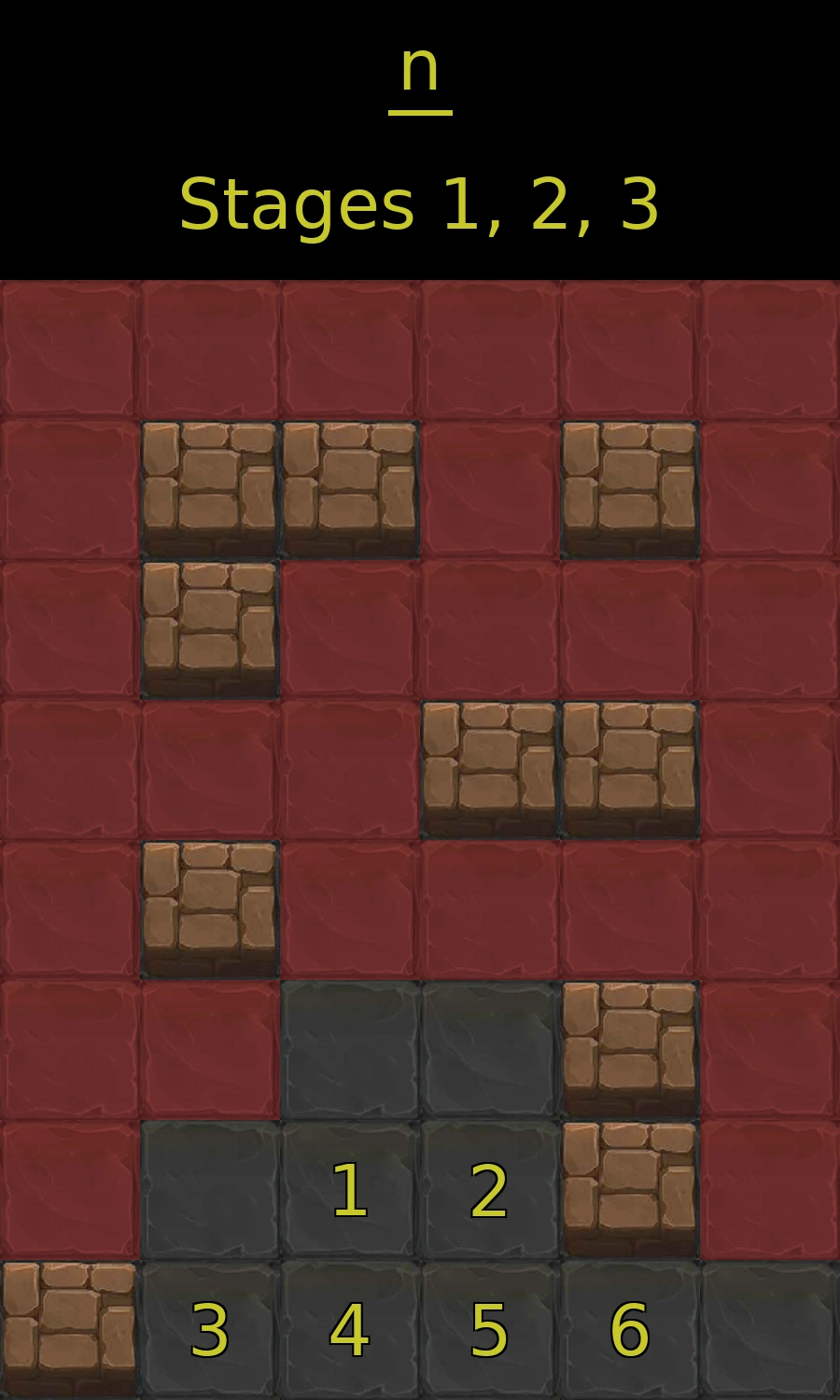 Spire n | Friends and Dragons Wiki | Fandom