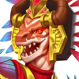 Shatterstorm | Friends and Dragons Wiki | Fandom