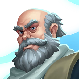 Emory | Friends and Dragons Wiki | Fandom