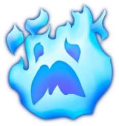 Wisp | Friends and Dragons Wiki | Fandom