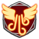 Wing Buffet | Friends and Dragons Wiki | Fandom