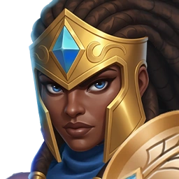 Seraphina | Wiki Friends and dragons | Fandom