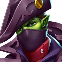 Augar | Friends and Dragons Wiki | Fandom