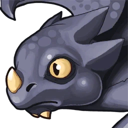 Acid Dragon | Friends and Dragons Wiki | Fandom