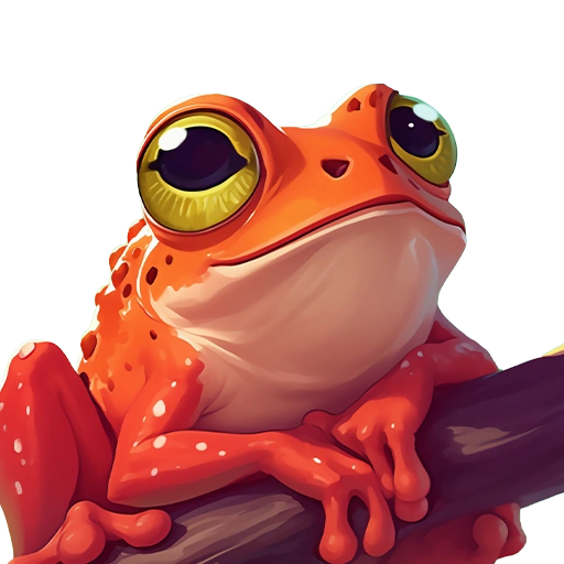 Croak | Friends and Dragons Wiki | Fandom