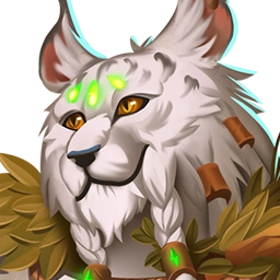 Hemlock | Friends and Dragons Wiki | Fandom