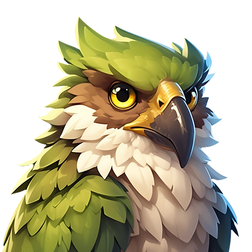 Wendell | Friends and Dragons Wiki | Fandom