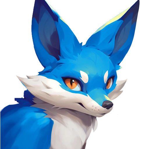 Harmony | Friends and Dragons Wiki | Fandom