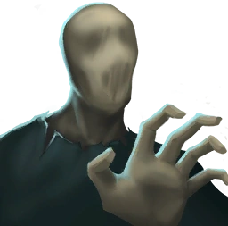 Faceless | Friends and Dragons Wiki | Fandom