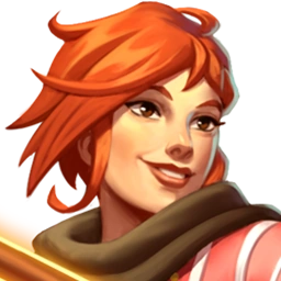 Daedra | Friends and Dragons Wiki | Fandom