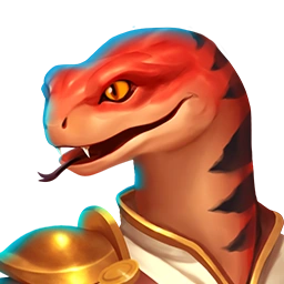 Flint | Friends and Dragons Wiki | Fandom