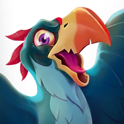 Dodo | Friends and Dragons Wiki | Fandom