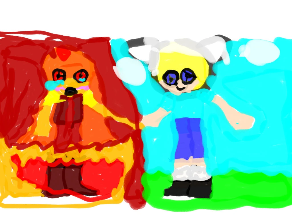 Anime | Friends And Fans Only Wiki | Fandom