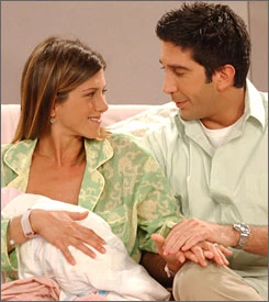 Emma Geller-Green | F.R.I.E.N.D.S next generation fanon Wiki | Fandom