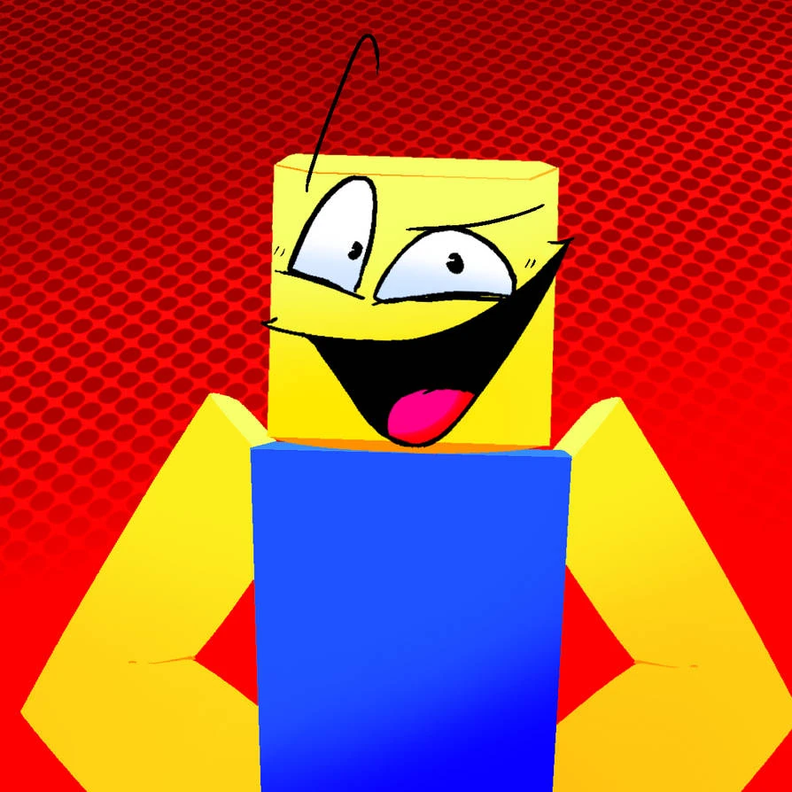 Characters | F.R.I.E.N.D.S. RECRAFTED Wiki | Fandom