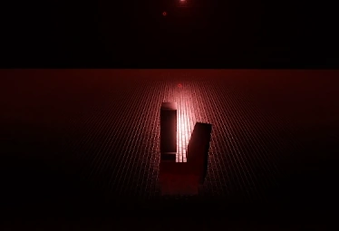 Blood Block | F.R.I.E.N.D.S. RECRAFTED Wiki | Fandom