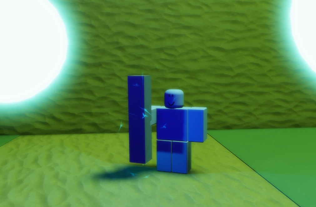 Coin Block | F.R.I.E.N.D.S. RECRAFTED Wiki | Fandom