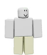 F.R.I.E.N.D.S. RECRAFTED Wiki | Fandom