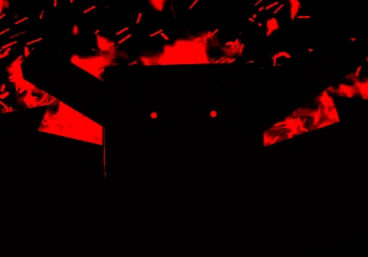 Blood Block | F.R.I.E.N.D.S. RECRAFTED Wiki | Fandom