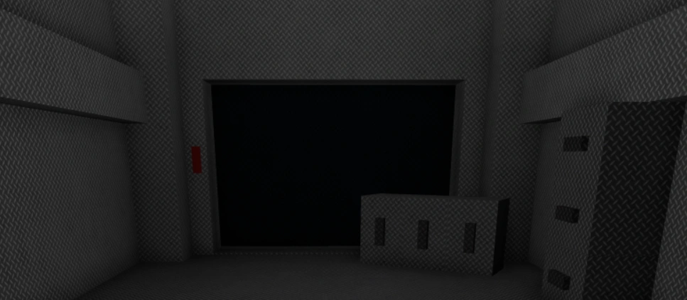 Good Ending | F.R.I.E.N.D.S Roblox Wiki | Fandom