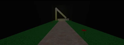 Good Ending | F.R.I.E.N.D.S Roblox Wiki | Fandom