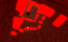 The Cloud | F.R.I.E.N.D.S Roblox Wiki | Fandom