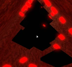 The Cloud | F.R.I.E.N.D.S Roblox Wiki | Fandom