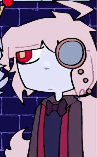 Kevin Jr. | Friends Till Dead Wiki | Fandom