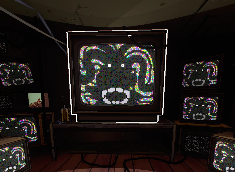 Friends vs Friends Wiki | Fandom